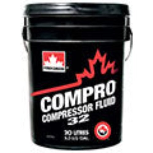 COMPRO™ XL-S 32, Oil rotary screw compressors Fluid,Compresseur huile, | E-Motor Nations