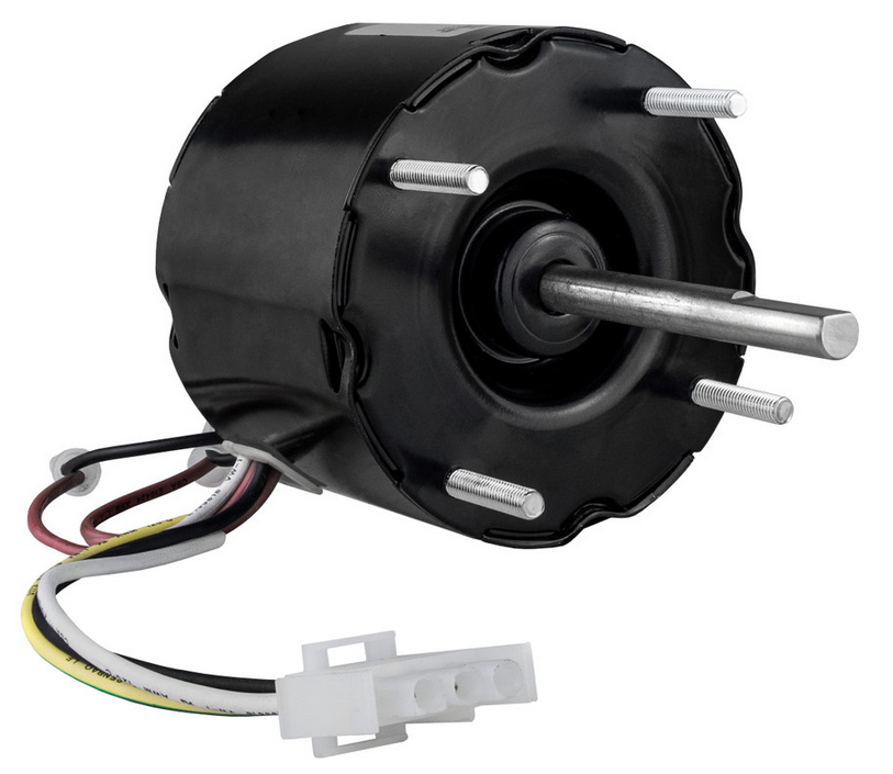 315039A, OEM Replacement, 1/60Hp, 900 RPM, 115V, TEAO, CWSE | E-Motor ...