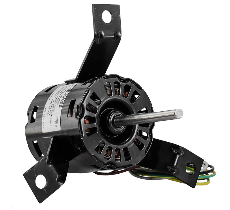 316480P, OEM Replacement, 1/30Hp, 1000 RPM, 115V, CCWLE, OPAO | E-Motor ...