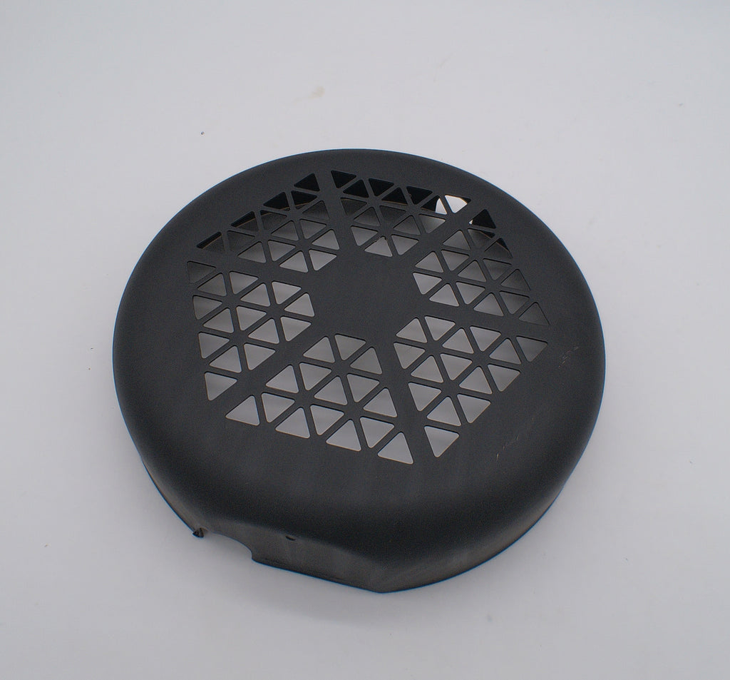 35FH4005A86, Baldor, Fan Cover, Frame:145T, Frame:143T, | E-Motor Nations