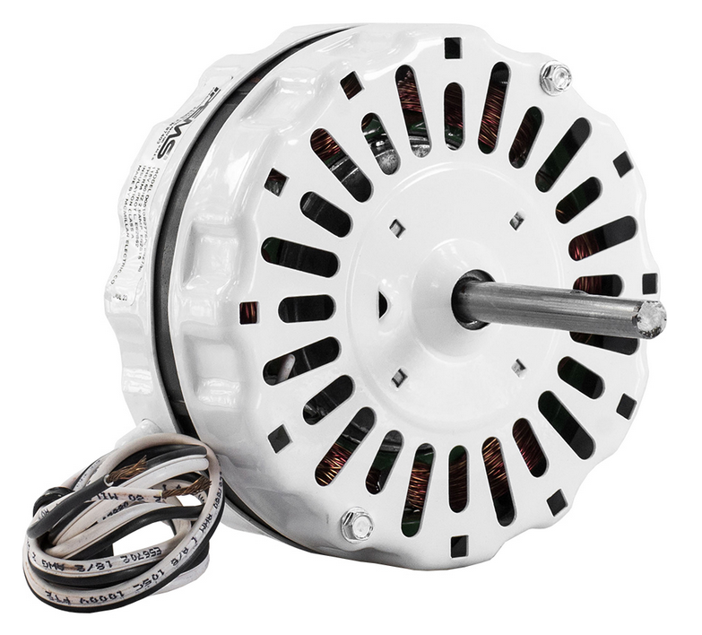 87403, OEM Replacement, 115V, 1100 RPM, CCWSE – E-Motor Nations