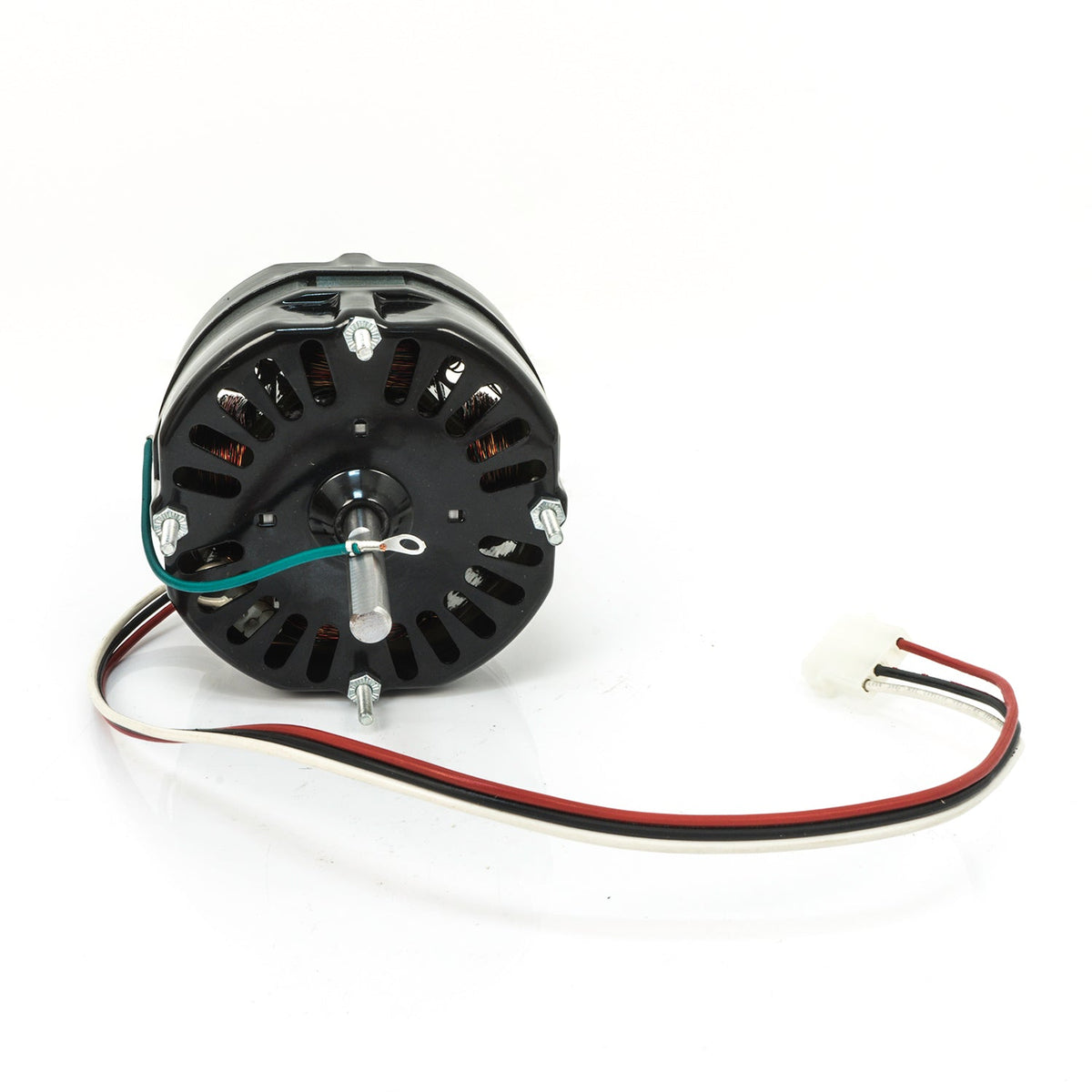 615043,Loren Cook,1/16 HP, 1550/2SPD, 115V, GC-320, McMillan Electric ...