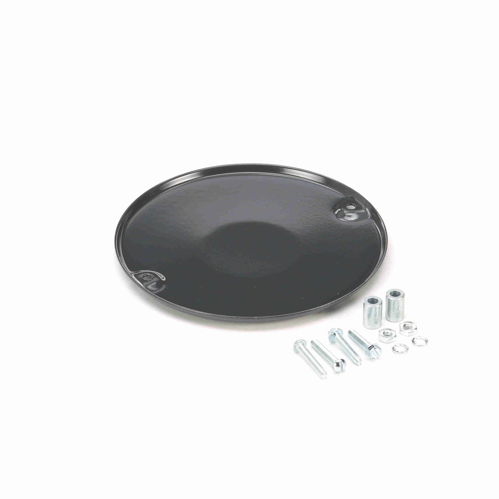 A234, Marathon, Drip Cover Kit, 56-145T, | E-Motor Nations