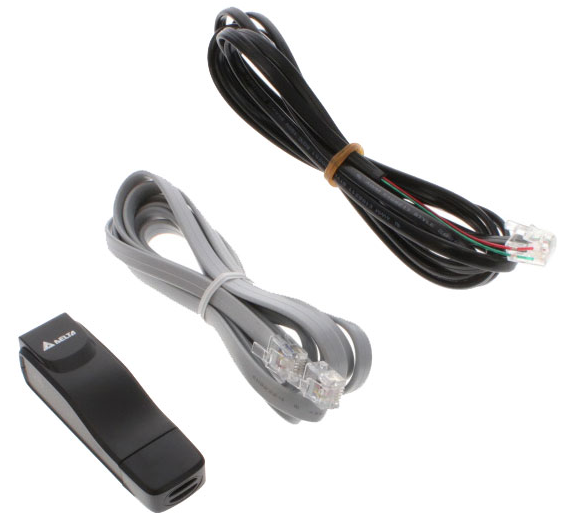 P-IFD6500, Convert USB / RS485 | E-Motor Nations