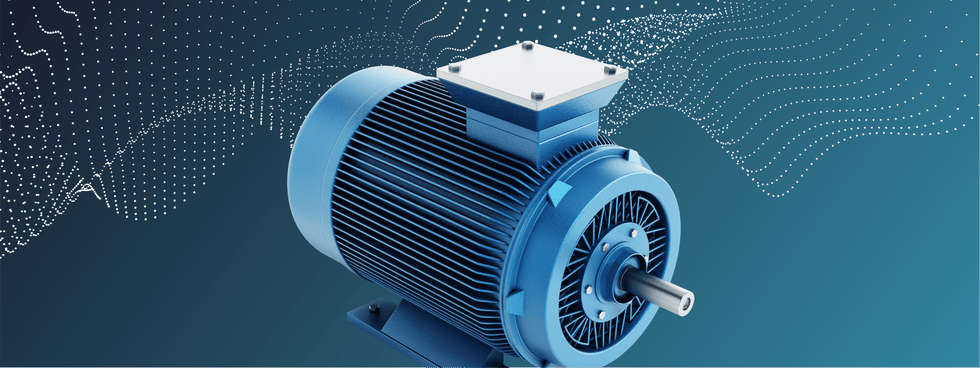 Electric Motors, Drives & HVAC Components | E-Motor Nations
