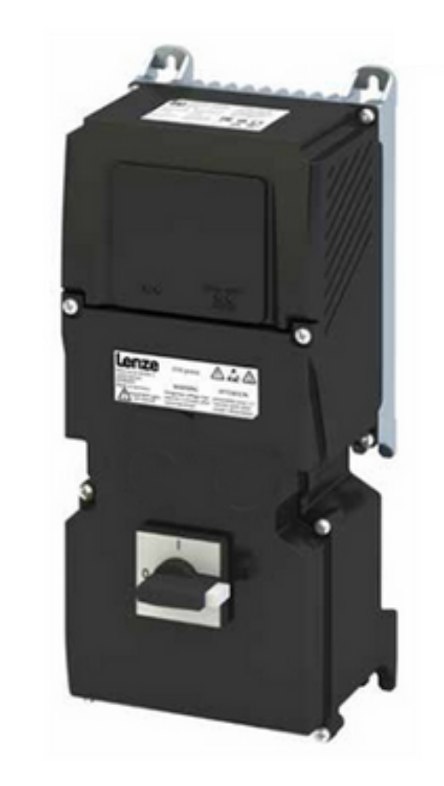 I55AP175F2A711006S, i550 protec, NEMA 4X / IP66, 0.75 kW, 1.0Hp, 3ph ...