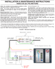 KIT87,PS-UI, PerfectSpeed User Interface, ECM Motors, Z2983766500000L ...