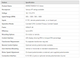 KIT87,PS-UI, PerfectSpeed User Interface, ECM Motors, Z2983766500000L ...