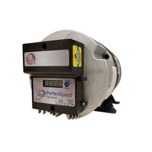 B8630UI,Nidec,ECM ,M055ABT1149015B,1/2Hp-1/3 Hp,1250 Rpm/Var,115/230v ...