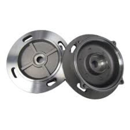 FL160B5-L, Lafert, D-Flange, Frame 160L, AMPH160L, Adapter B5 | E-Motor ...