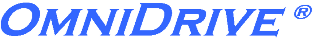12027, Omnidrive, 7190-0921, 1/12 HP, 1625/3 Spd, 115V, 1.2 Amps ...