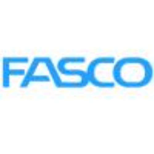 KIT142, Fasco, Conduit Box, Motor Body 3.3'', 1257A, Century | E-Motor ...