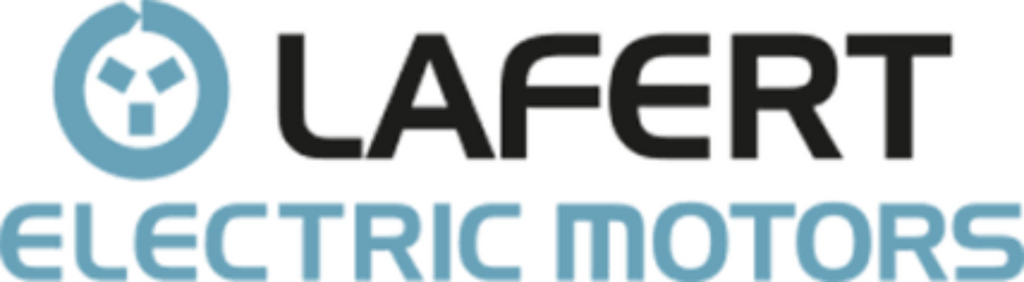 FL160B5-L, Lafert, D-Flange, Frame 160L, AMPH160L, Adapter B5 | E-Motor ...