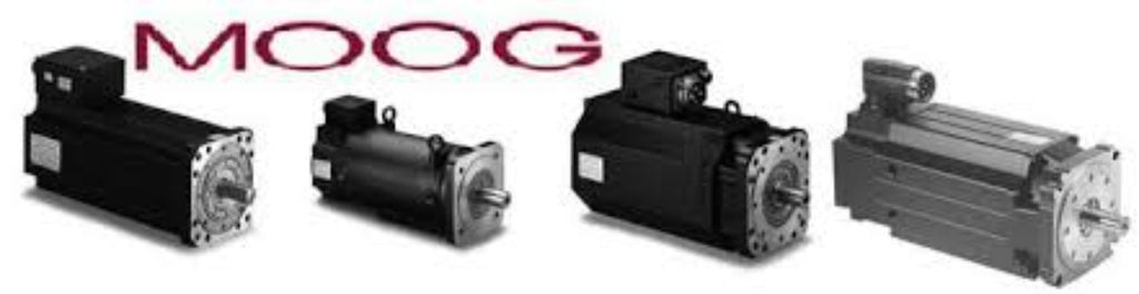 SM34165DT, Moog Animatics, 615W, 8.9 V/kRPM, 5100 Rpm, 12.83 lb/inch ...