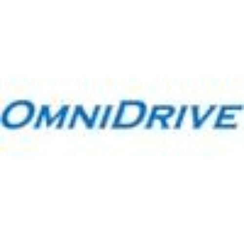 FD161C, OMNIDRIVE, 1/3 HP, 1750 RPM, 115/208-230V, FRAME: 56C, TEFC | E ...