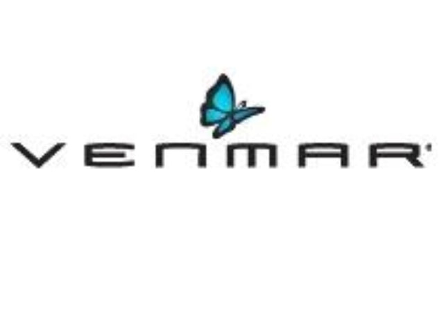 12908, VENMAR, VANEE, BLOWER MOTOR COMPLET 120V, VANEE 90H, 190H, SOLO ...