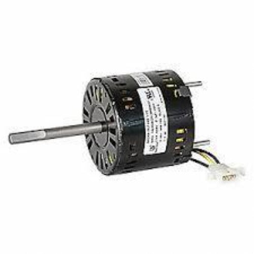 99080483, OMNIDRIVE, 1/30HP, 120V, L200 BROAN, S99080483, 026715133345 ...