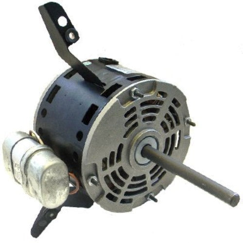 SS799,Omnidrive, 1/8 Hp,1000 Rpm, 115V, 2.10A,Fr:42,Odp,Flex Mounting ...