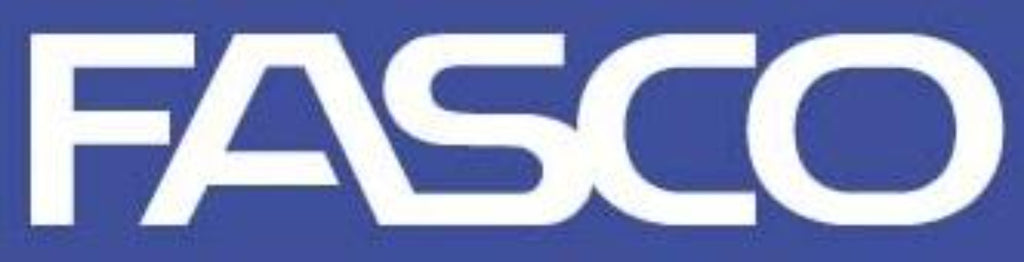 1808151, Venmar, 1/12 Hp, 450 Rpm, 115V, 7120-0029, E1608, Fasco, 1.9A ...