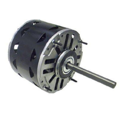 SS3588, EM3588, OMNIDRIVE MOTOR, 1/2 HP, 1075/3SPD 208-230V FRAME 48 ...